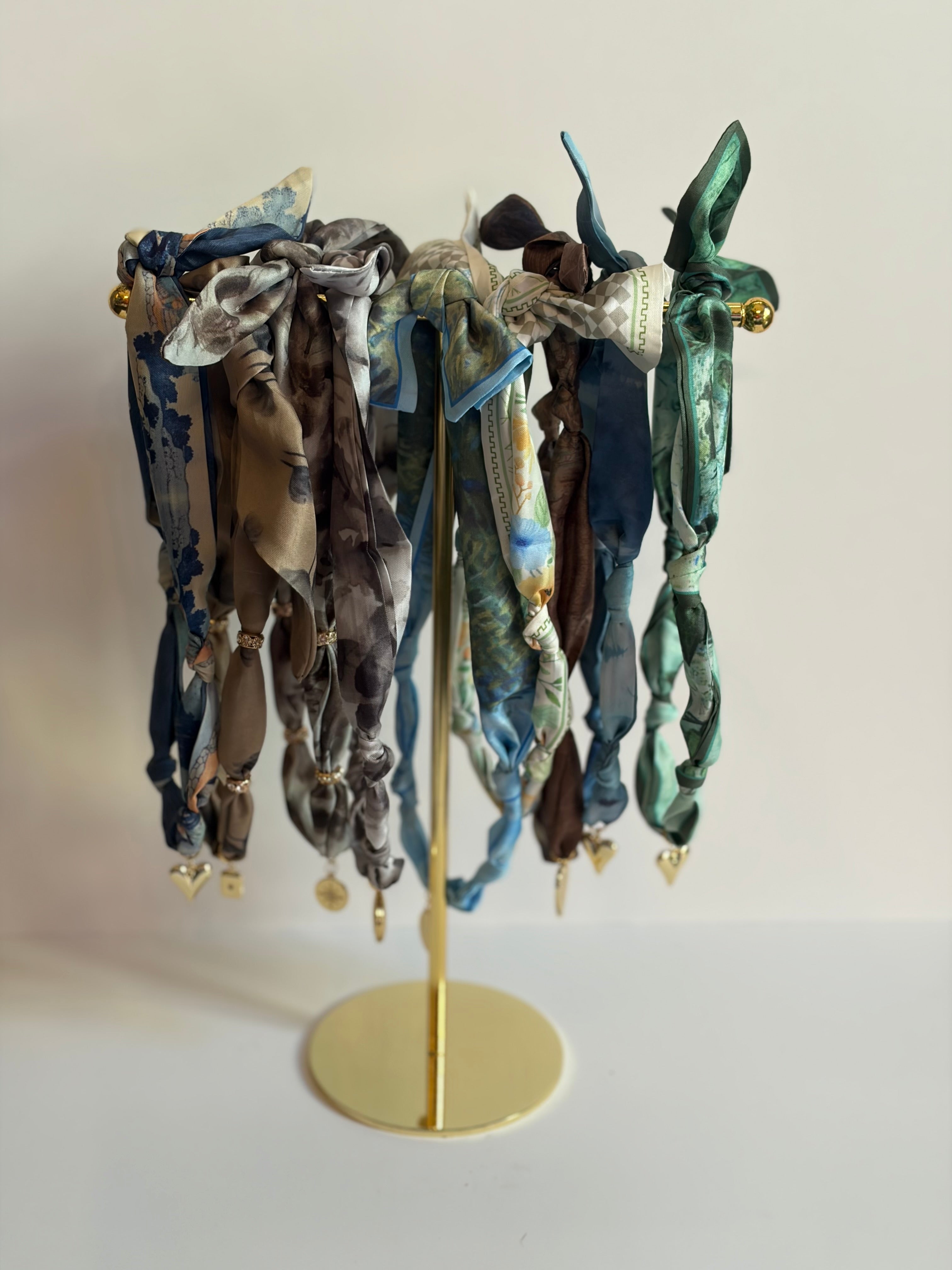 The Emma – The Craft Kit Co. x Beloved Collection